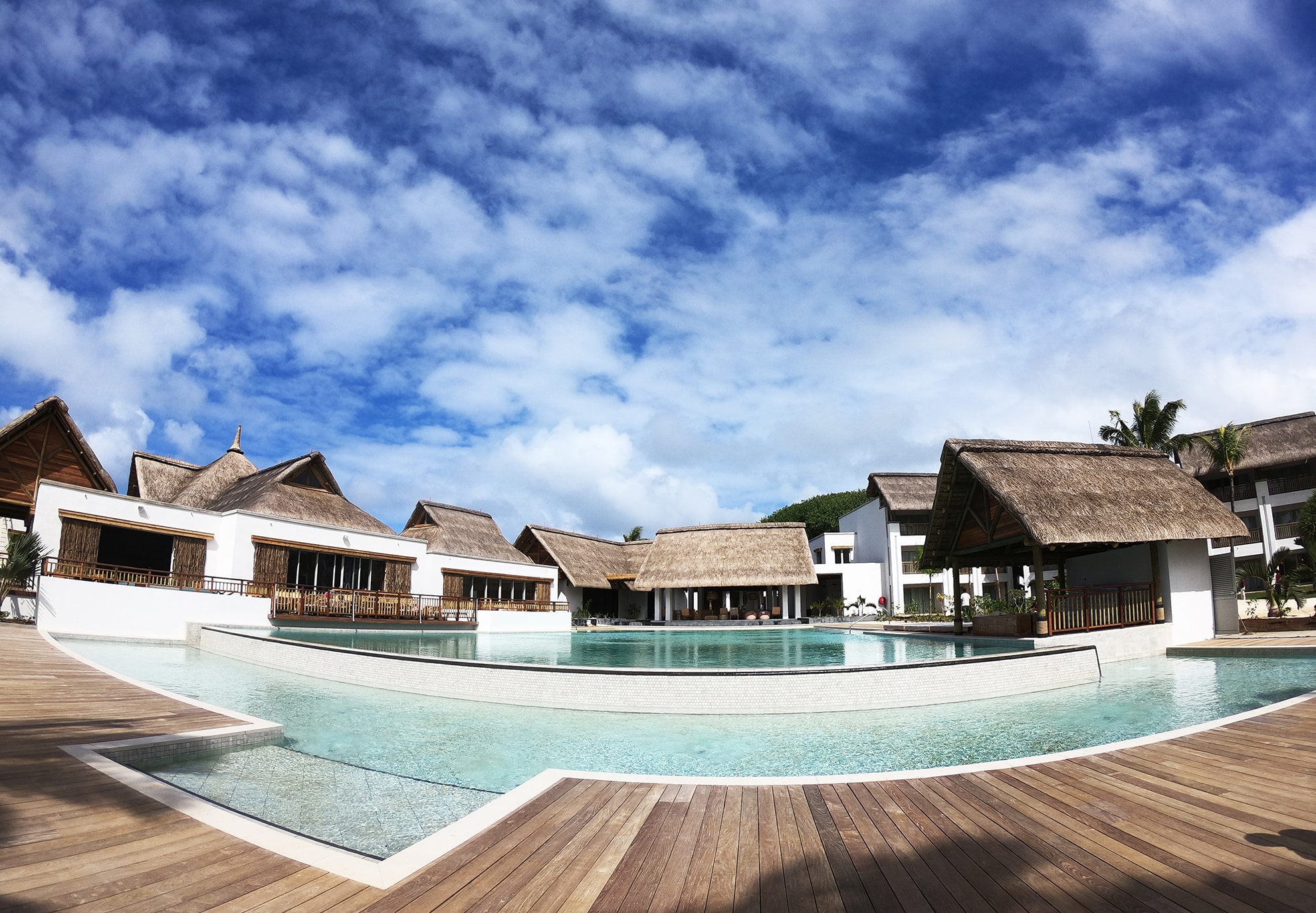 Preskil Island Resort Mauritius|Enquire & Book Online Today