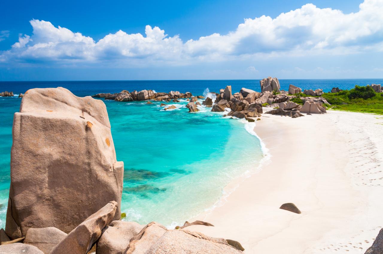 5 Secret Places You Must Visit on Your Seychelles Holiday